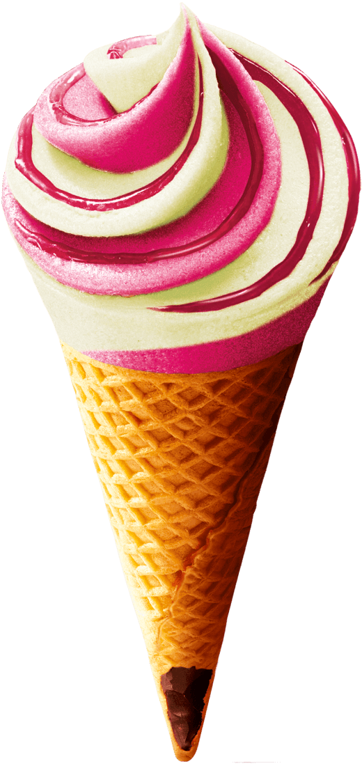 Nos Cônes de Glaces et Sorbets | Glaces Extrême